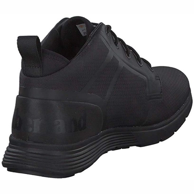 Timberland killington super ox store